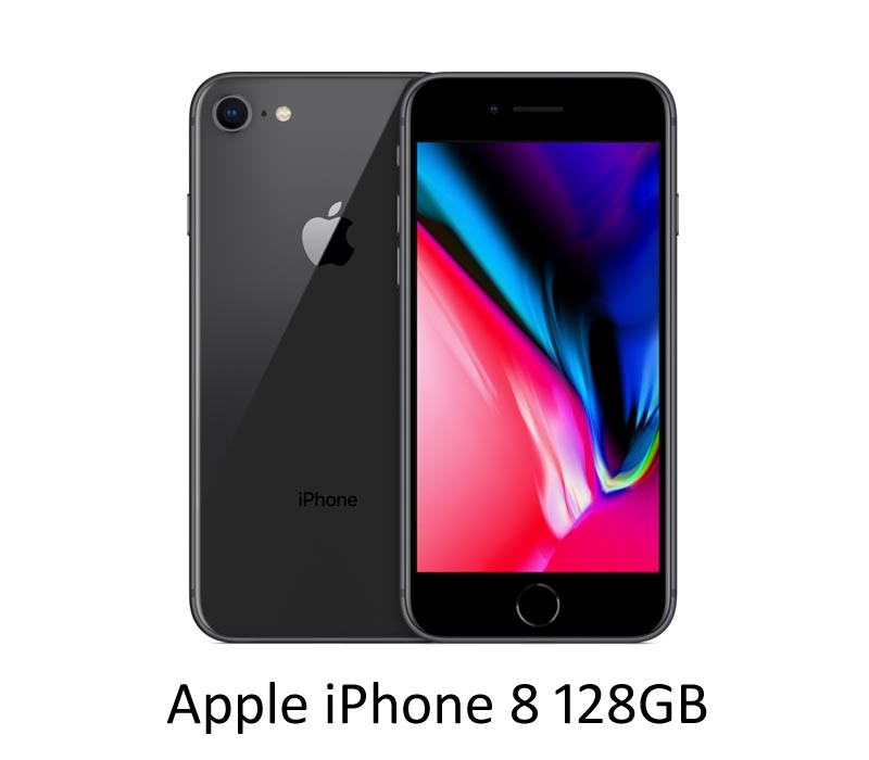 Apple iPhone 8 128 GB